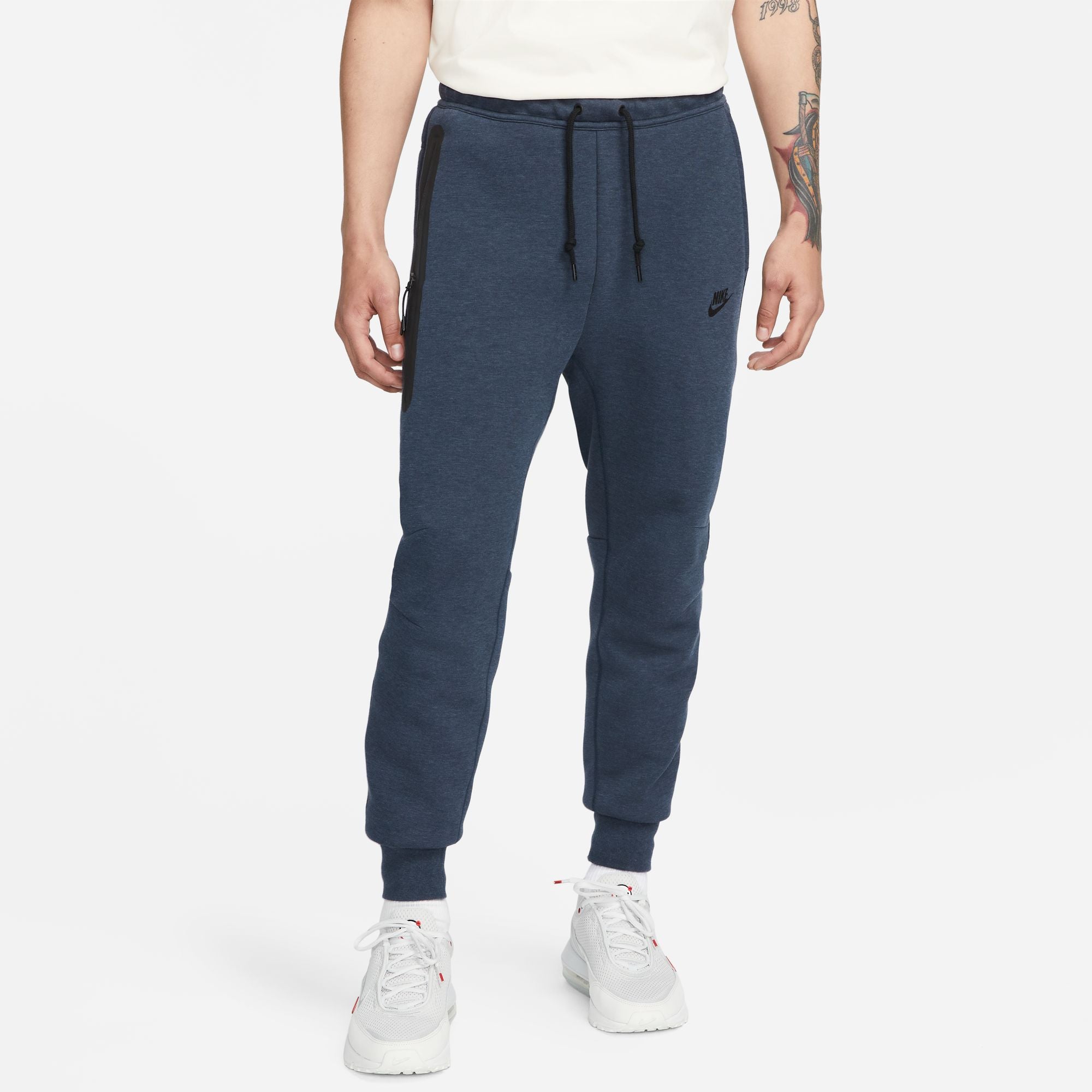 Nike Sportswear Tech Fleece FB8002-473 – Phenom