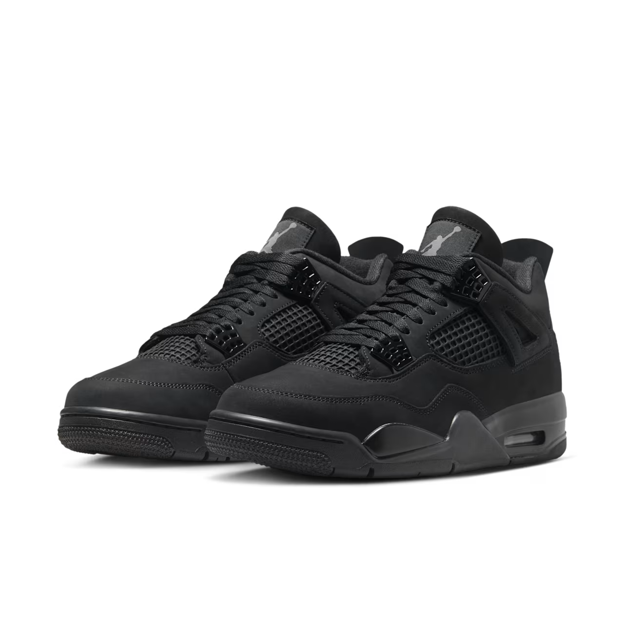 Air Jordan 4 Retro FV5029-010 – Phenom